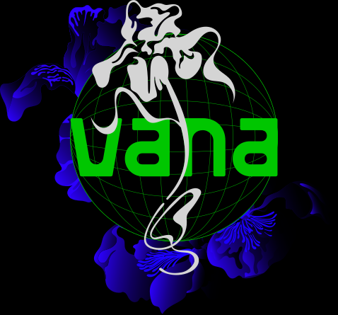 Vana blockchain explorer - View Vana stats